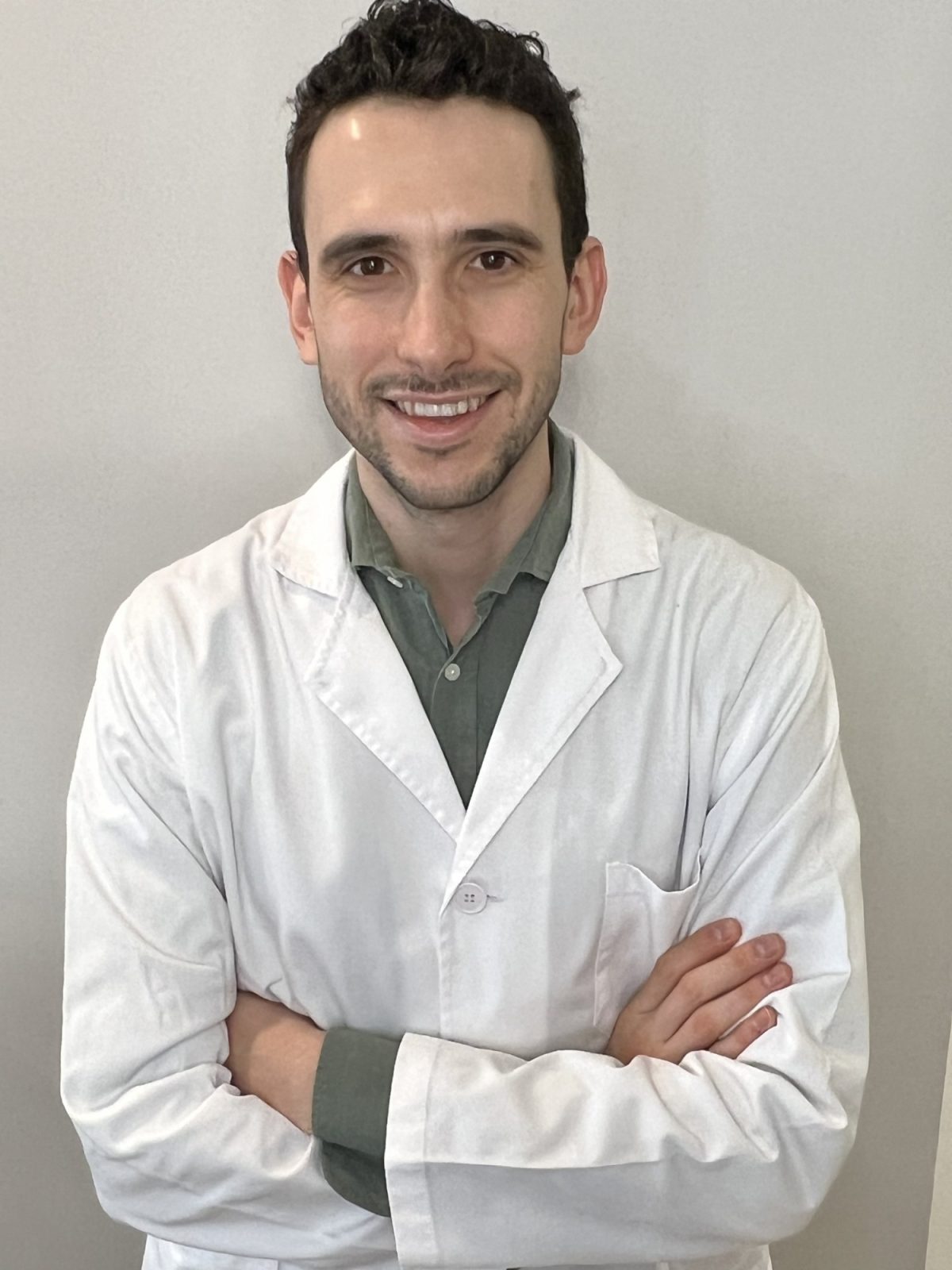 Dermatólogo, Teruel, Dermatología,